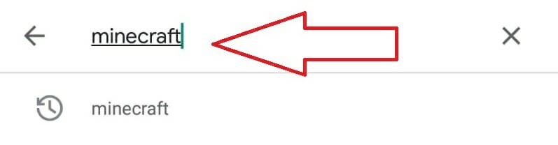 Minecraft İndir Ücretsiz [2020] - Minecraft Apk İndir - ShiftDelete.Net