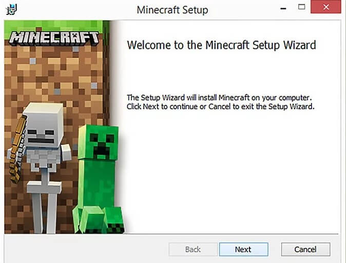 Minecraft İndir Ücretsiz [2020] - Minecraft Apk İndir - ShiftDelete.Net
