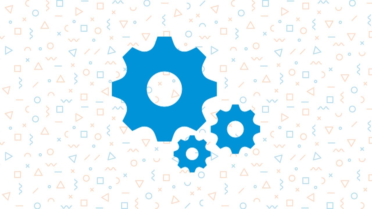 Msvcp140.dll hatası çözümü - Msvcp140.dll indir - ShiftDelete.Net