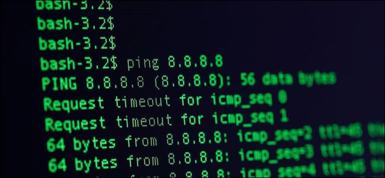 Ping nedir & Ping ne demek? [Detaylı Rehber] - ShiftDelete.Net