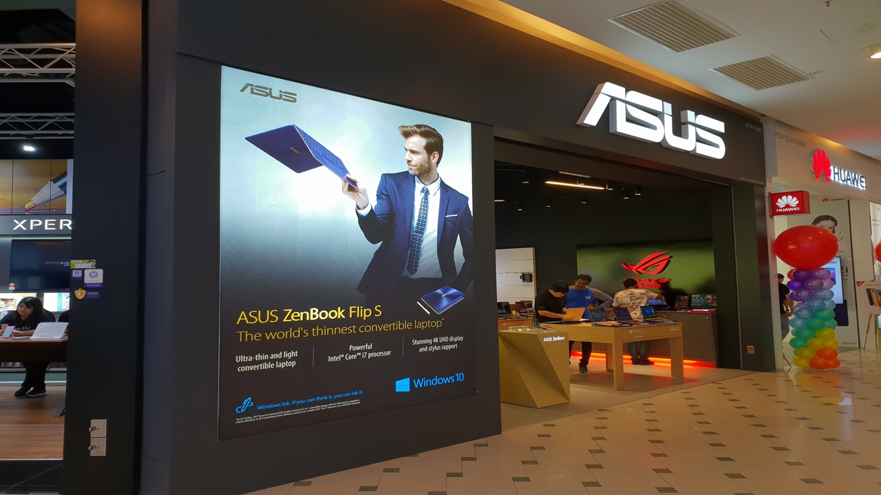 Asus garanti sorgulama nasıl yapılır? - ShiftDelete.Net