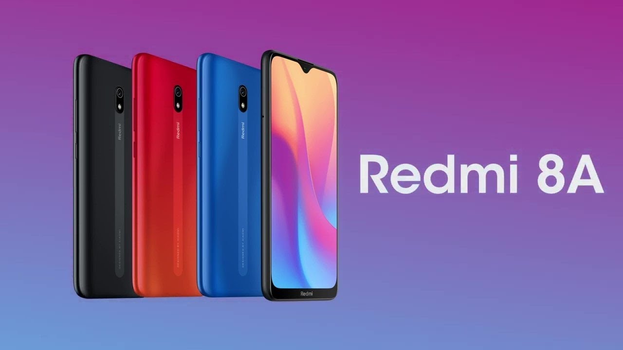 Redmi 8 ve Redmi 8A kaynak kodları paylaşıldı - ShiftDelete.Net