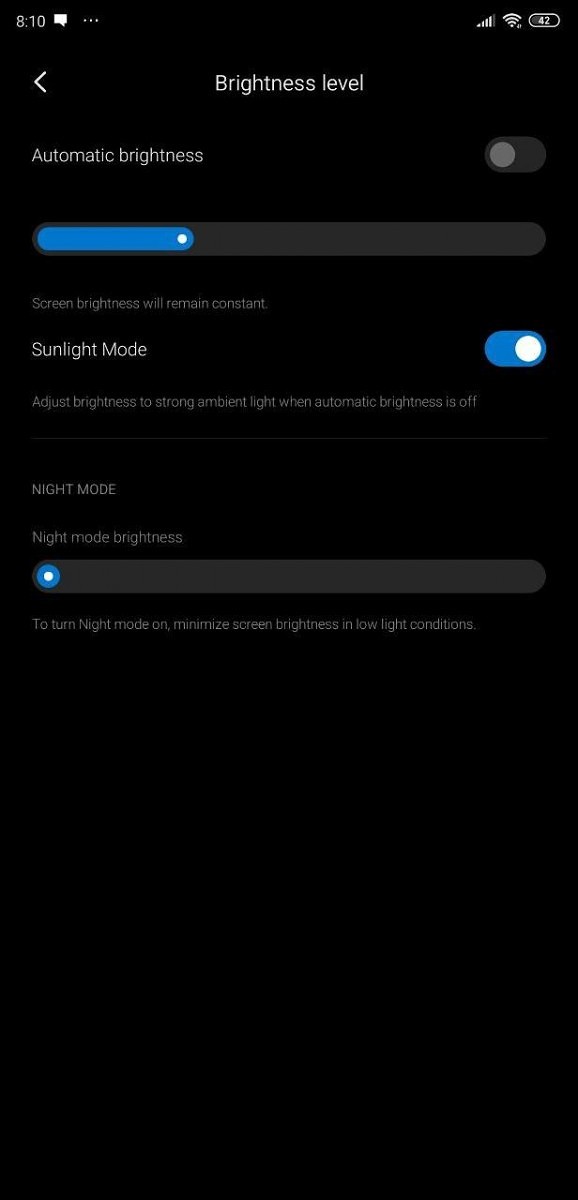 Xiaomi Mi 9t Pro Miui 11 Güncellemesi Ile Aydınlanacak Shiftdelete Net