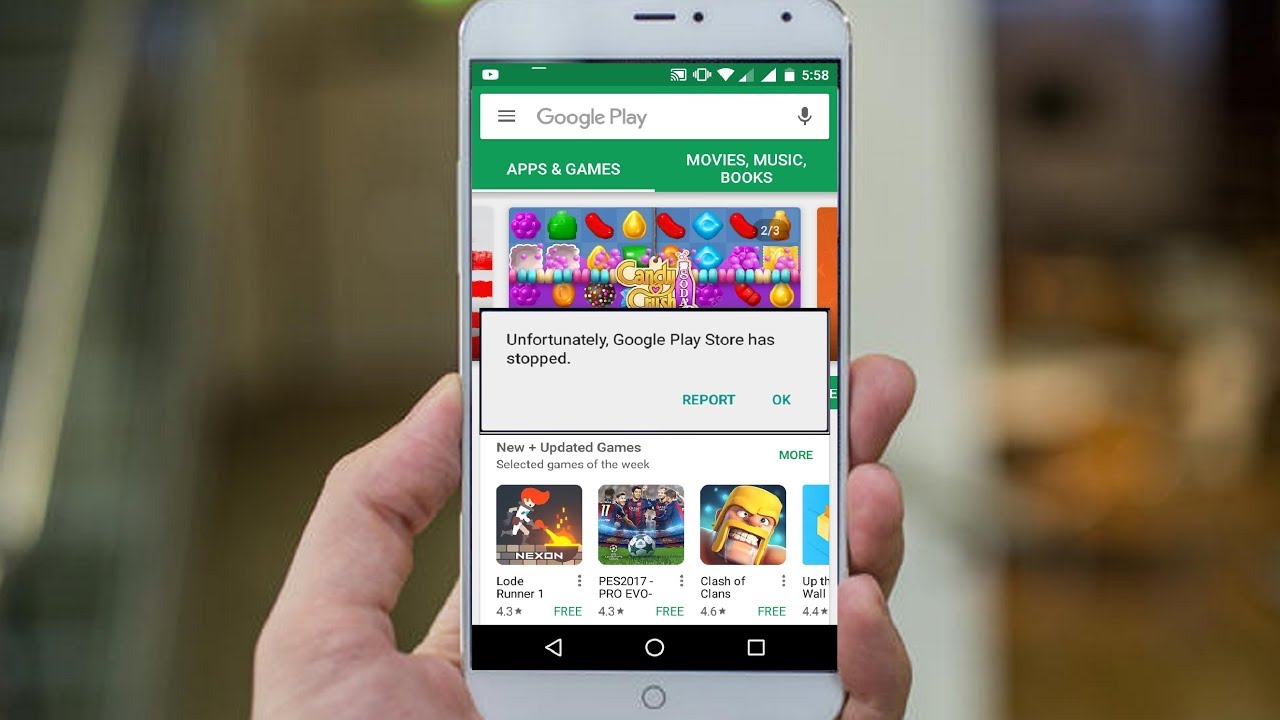 Android uygulama reklamları milyonlarca kişiyi etkledi - ShiftDelete.Net Android uygulama reklamları milyonlarca kişiyi etkledi - ShiftDelete.Net
