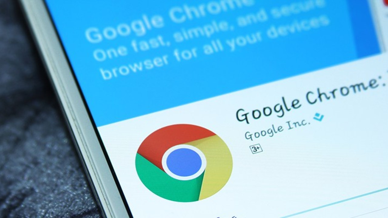 Google Chrome 79 Android kullanıcılarına geri döndü - ShiftDelete.Net