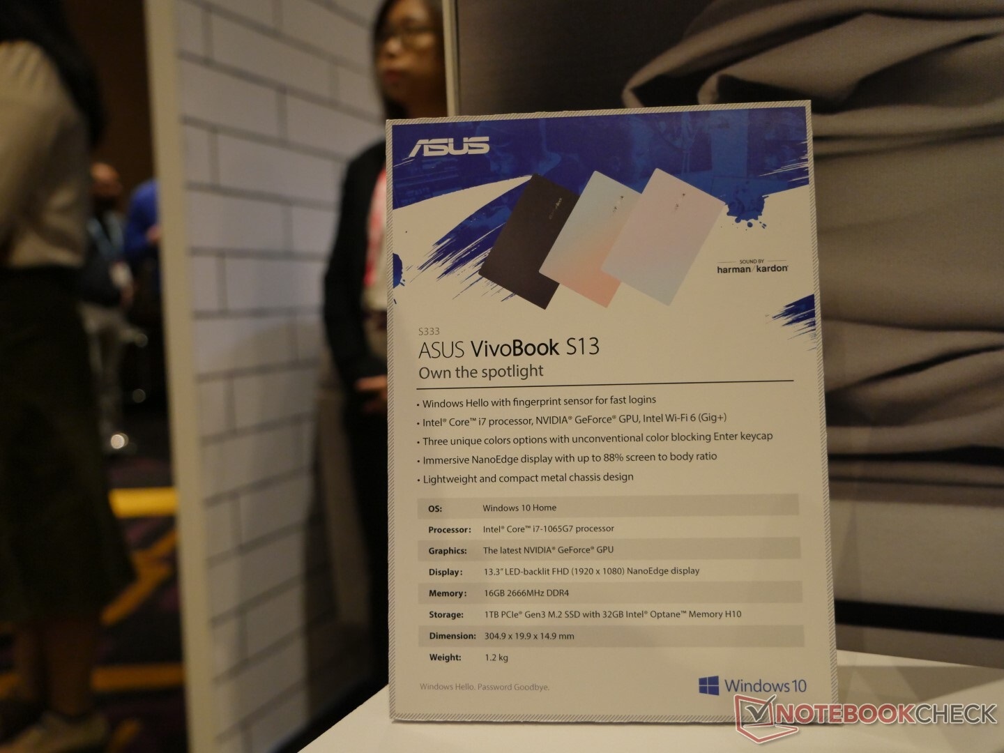 NVIDIA GeForce MX350 ve MX330 kartları sızdırıldı - ShiftDelete.Net
