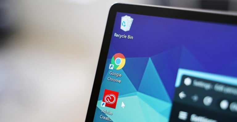 Google Chrome 81 beta sürümü ortaya çıktı - ShiftDelete.Net