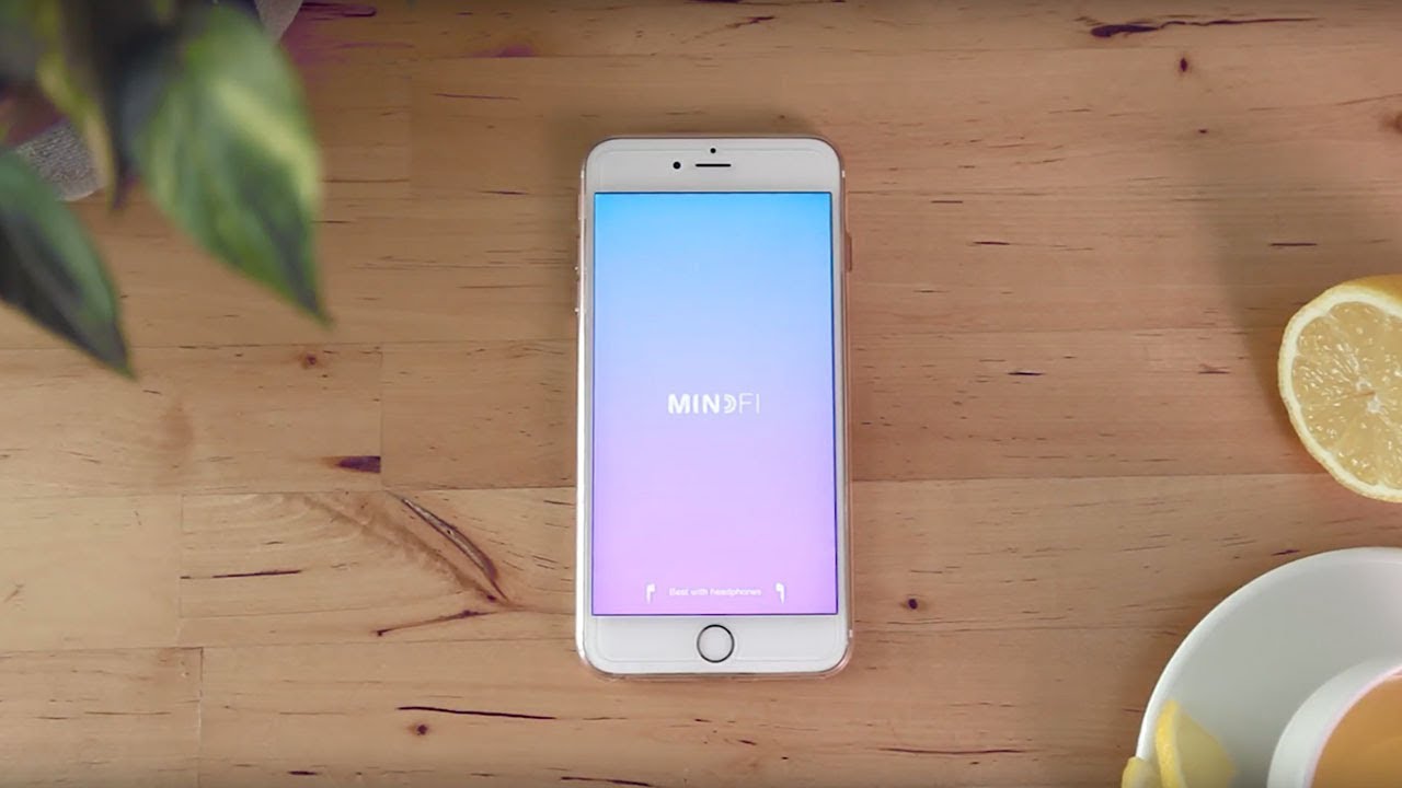 iOS ve Android için 5 meditasyon uygulaması - ShiftDelete.Net