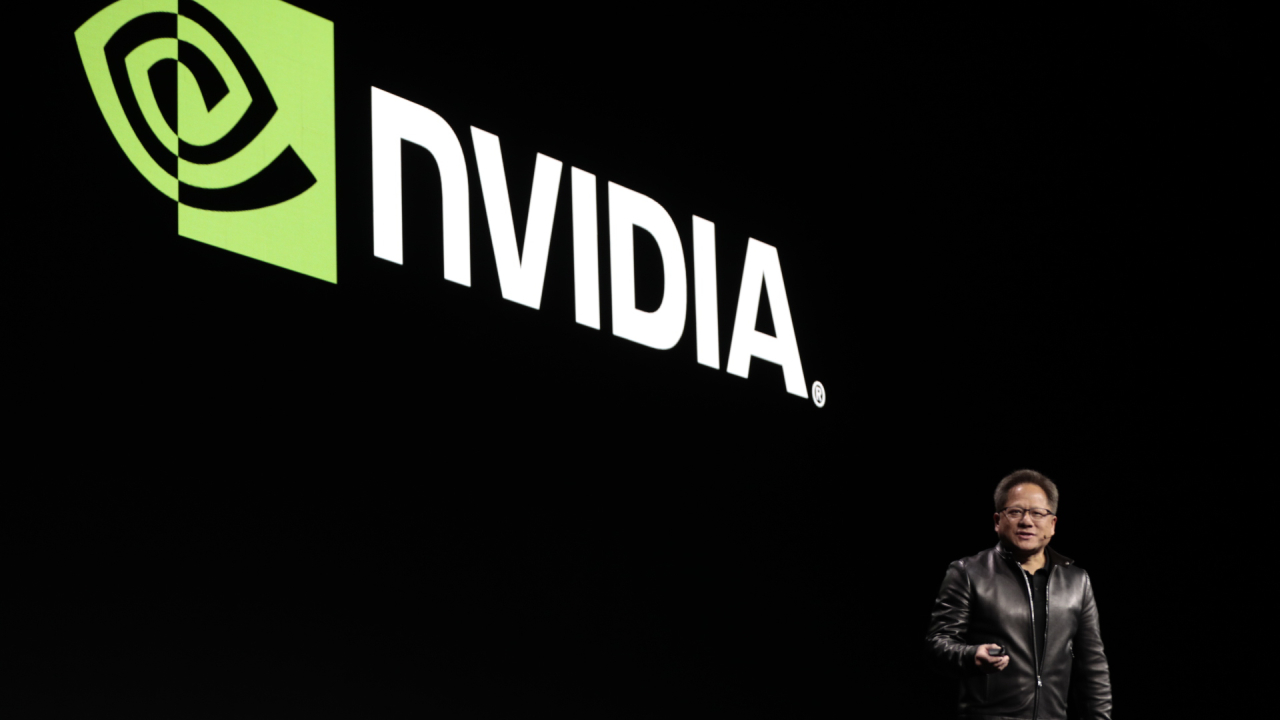 NVIDIA GTC 2020 için kararını duyurdu - ShiftDelete.Net