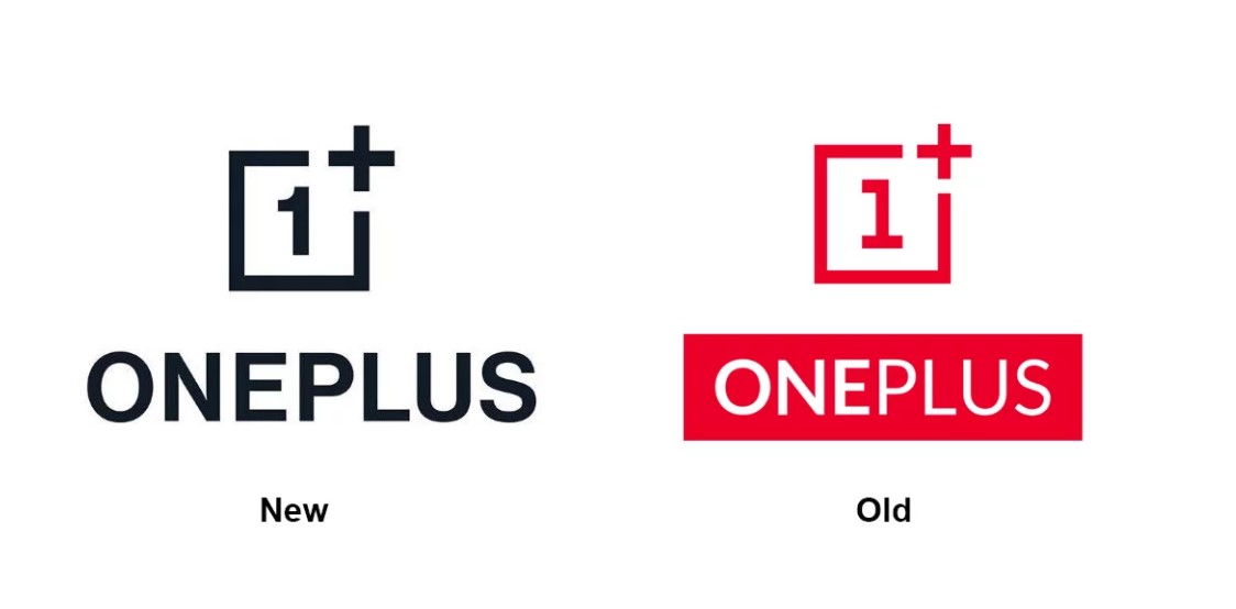 OnePlus yeni logosu ile geliyor - ShiftDelete.Net