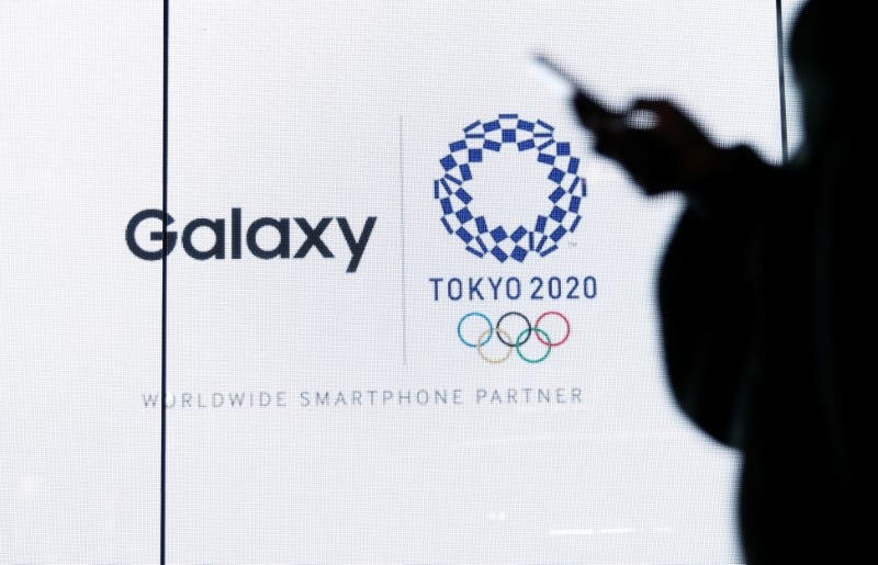 Samsung'un planları, sekteye uğradı! - ShiftDelete.Net