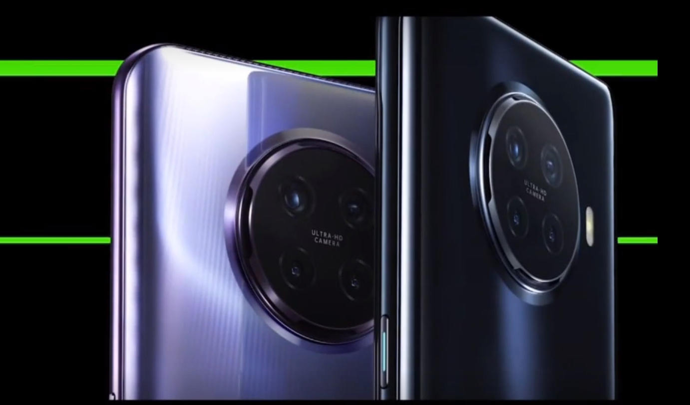 Oppo Ace 2 tanıtıldı! İşte özellikleri ve fiyatı - ShiftDelete.Net