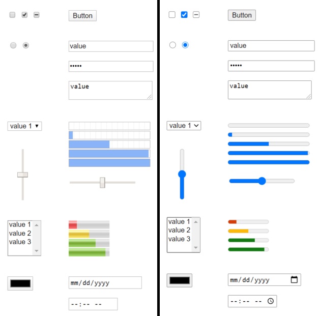 Google Chrome 83 özellikleri belli oldu - ShiftDelete.Net