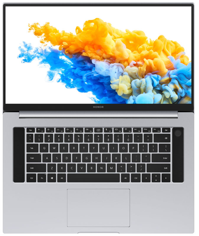 Honor MagicBook Pro 2020 tanıtıldı! İşte fiyatı - ShiftDelete.Net
