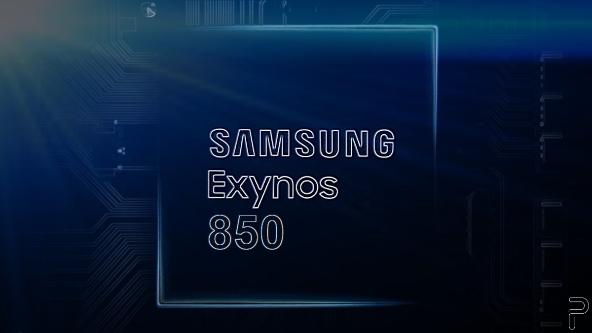 Exynos 850 tanıtıldı! Samsung telefonlara yeni işlemci! - ShiftDelete.Net