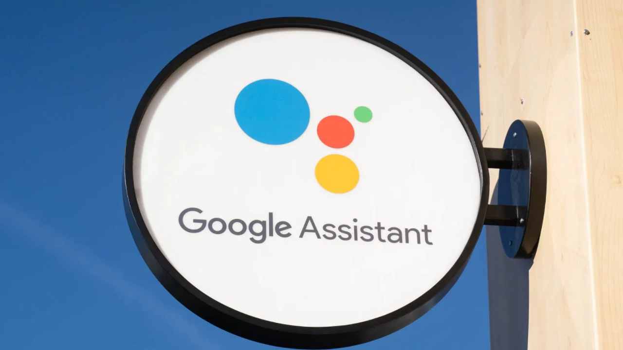 Google Assistant komutlarına yenileri ekleniyor - ShiftDelete.Net