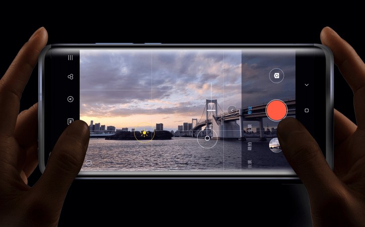 Xiaomi kamera teknolojisinde bir ilke imza atacak - ShiftDelete.Net