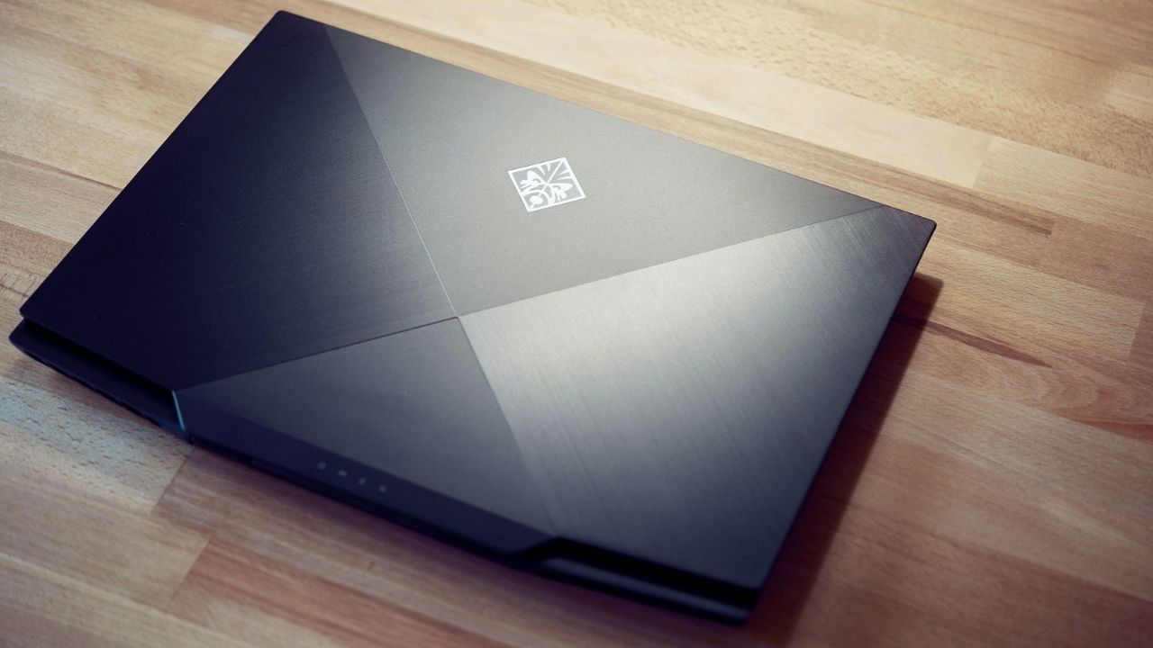 OMEN 15 özellikleri oyun turnuvasıyla kanıtlandı! - ShiftDelete.Net