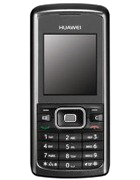 Eski Huawei cep telefonları nasıl özelliklere sahip: 2008 - ShiftDelete.Net