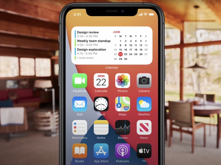 iOS 14 Public Beta çıktı! Nasıl yüklenir? - ShiftDelete.Net