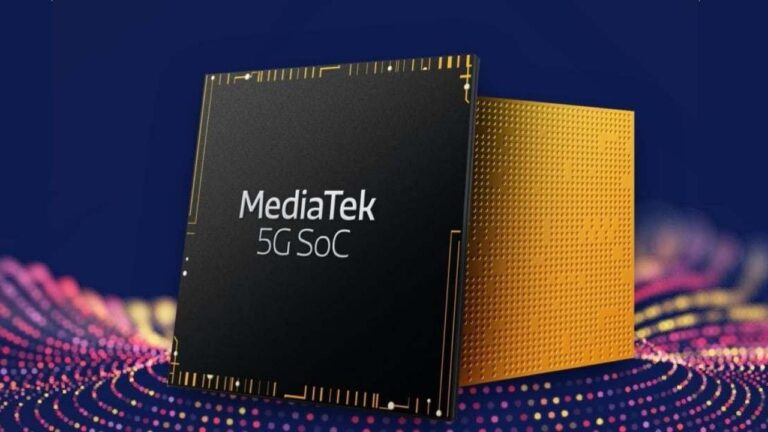 MediaTek Dimensity 800U tanıtıldı! İşte özellikleri - ShiftDelete.Net