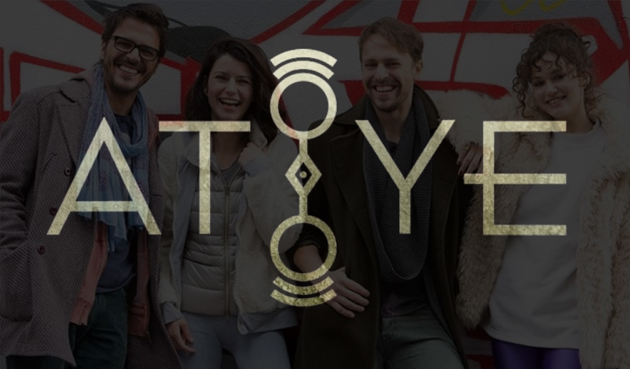 Netflix Atiye 2. sezon tarihini duyurdu! - ShiftDelete.Net