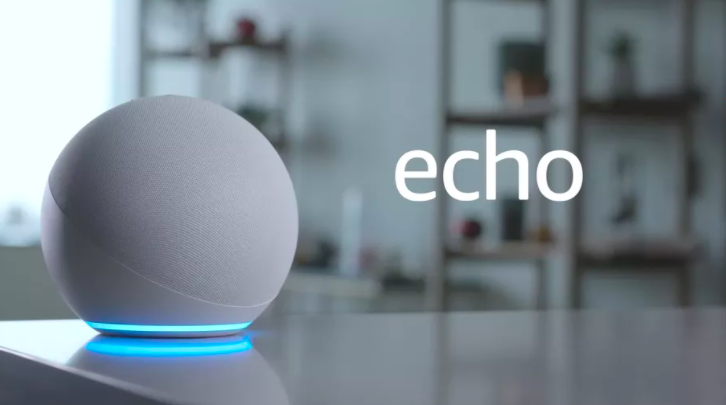 Amazon Fall Hardware Etkinliği hakkındaki her şey - ShiftDelete.Net