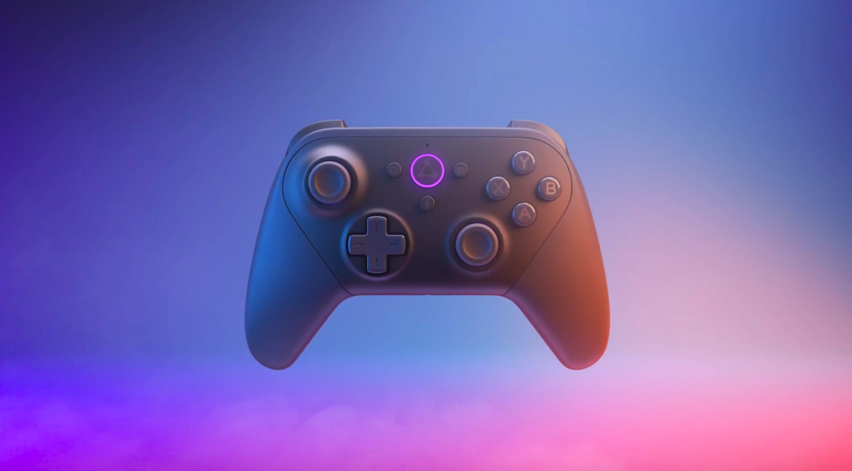 Amazon Fall Hardware Etkinliği hakkındaki her şey - ShiftDelete.Net