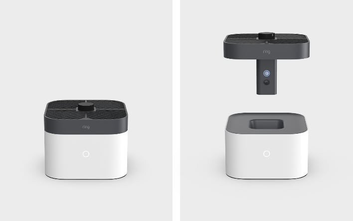 Amazon Fall Hardware Etkinliği hakkındaki her şey - ShiftDelete.Net