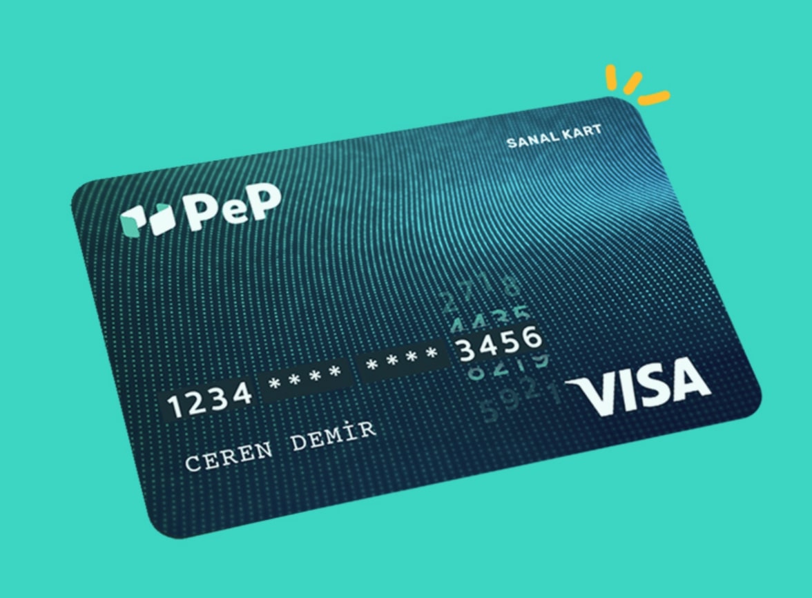 En başarılı ön ödemeli kart hangisi? - ShiftDelete.Net