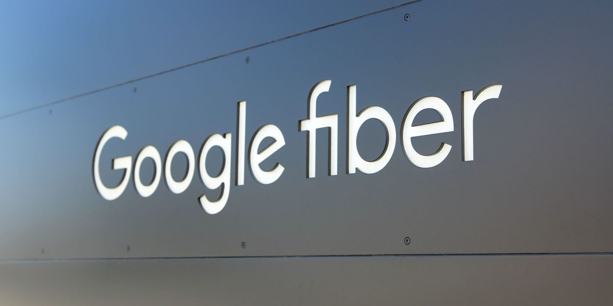 Google, 2 Gigabit fiber internet fiyatını açıkladı! - ShiftDelete.Net