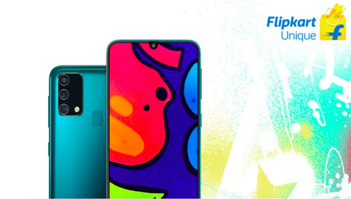 Samsung Galaxy F41 ilk videosu ile karşımızda - ShiftDelete.Net