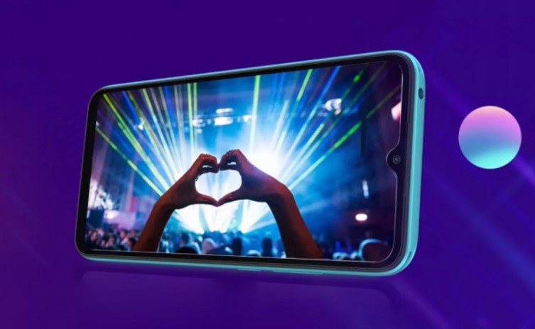 Xiaomi Redmi 9i özellikleri netleşmek üzere: Tanıtım tarihi ...