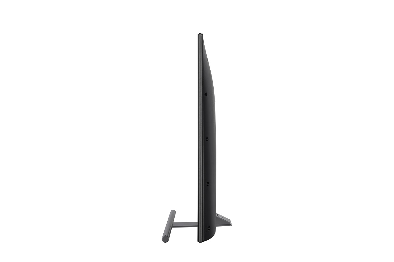 Yeni Vestel Android TV tanıtıldı! İşte özellikleri - ShiftDelete.Net