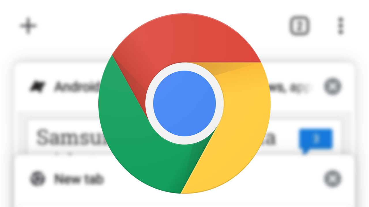 Google Chrome 86 güncellemesi hangi yeniliklere sahip? - ShiftDelete.Net