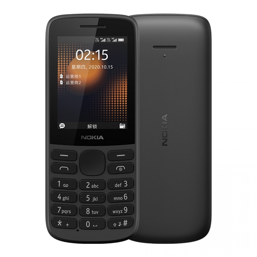 Nokia yeni tuşlu telefon modelleri duyurdu: İşte özellikleri ...