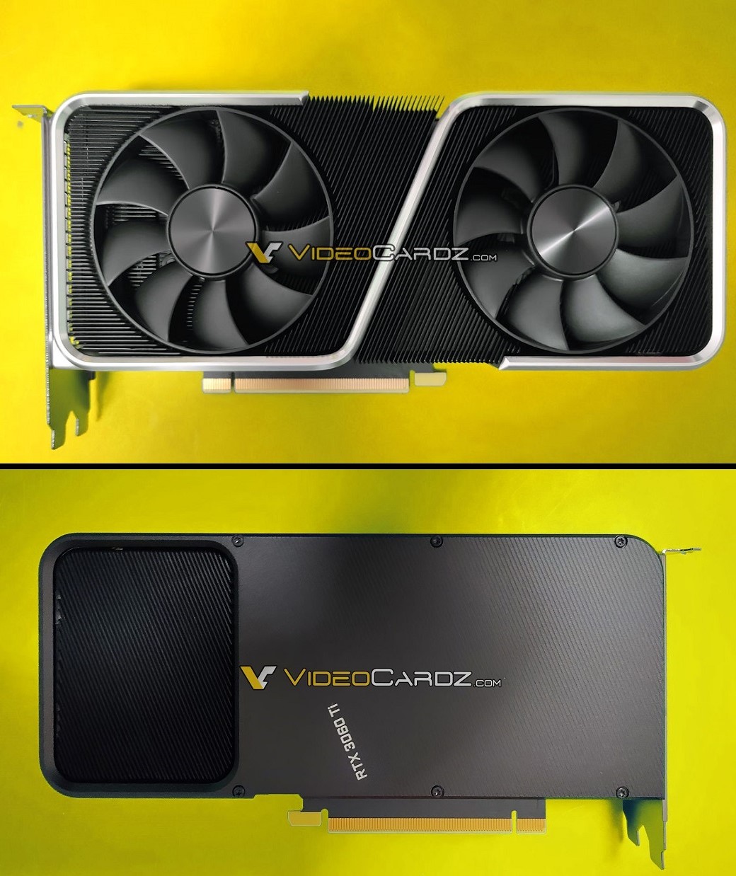 NVIDIA GeForce RTX 3060 Ti performans testinde - ShiftDelete.Net