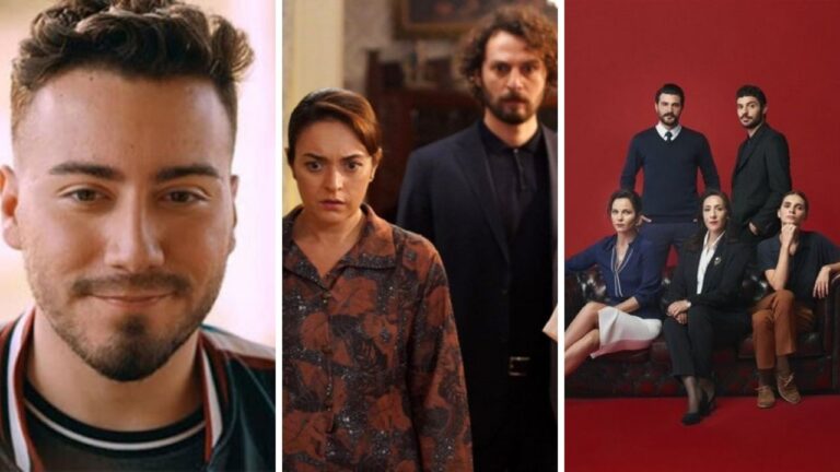 2020'de YouTube Türkiye'de en çok izlenen videolar - ShiftDelete.Net