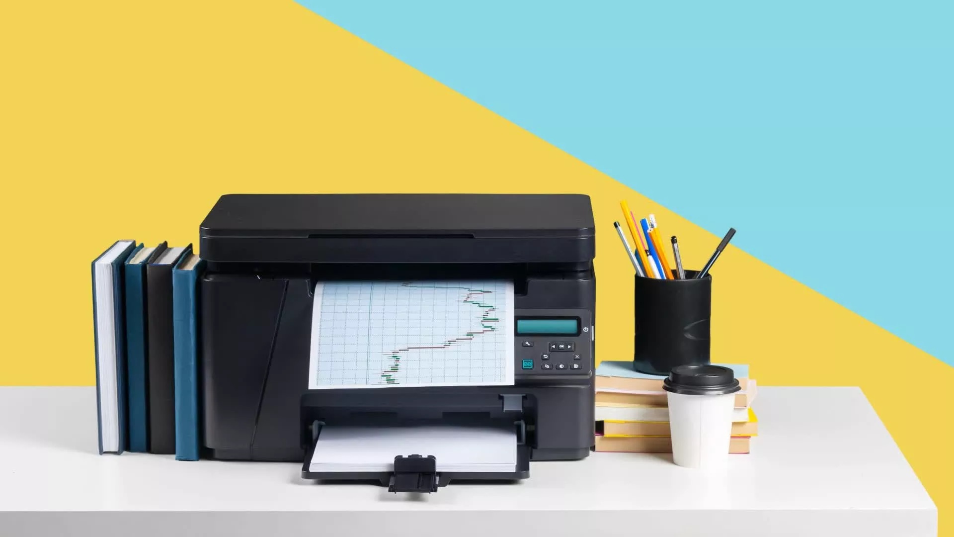 Google bir servisinin daha fişini çekiyor - ShiftDelete.Net