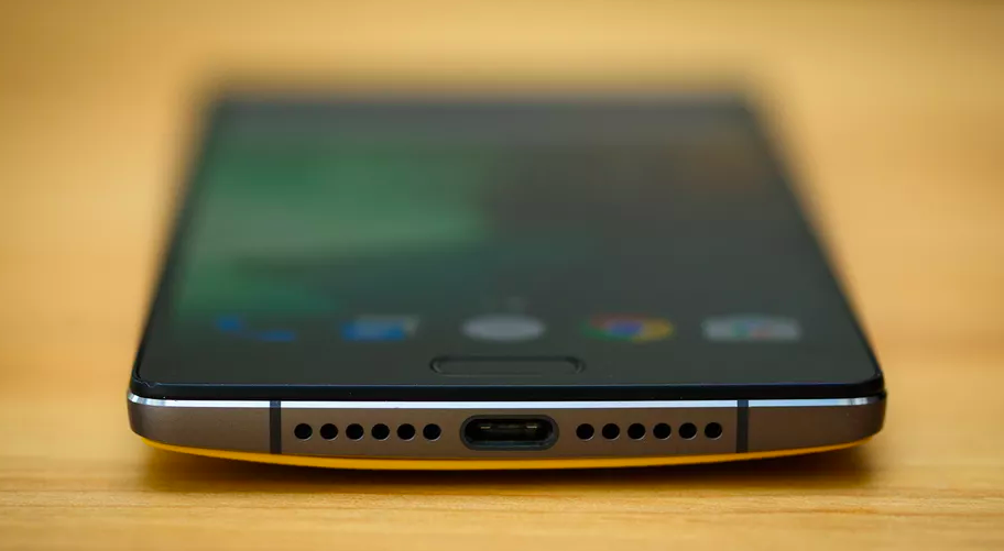 Kamerasıyla dikkat çeken OnePlus telefonların evrimi - ShiftDelete.Net