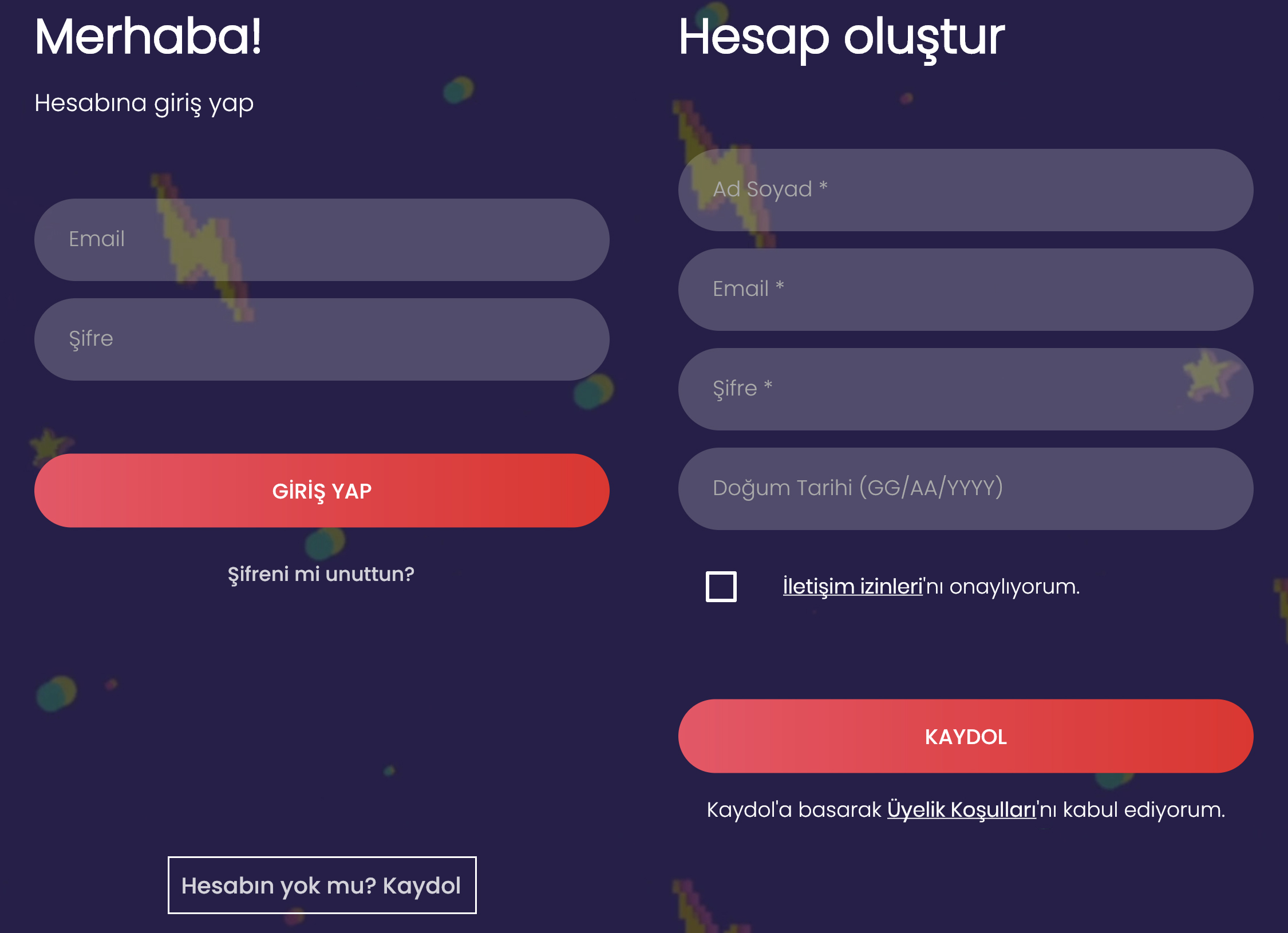 Gain nedir? Nasıl kullanılır? Merak edilen tüm detaylar - ShiftDelete.Net