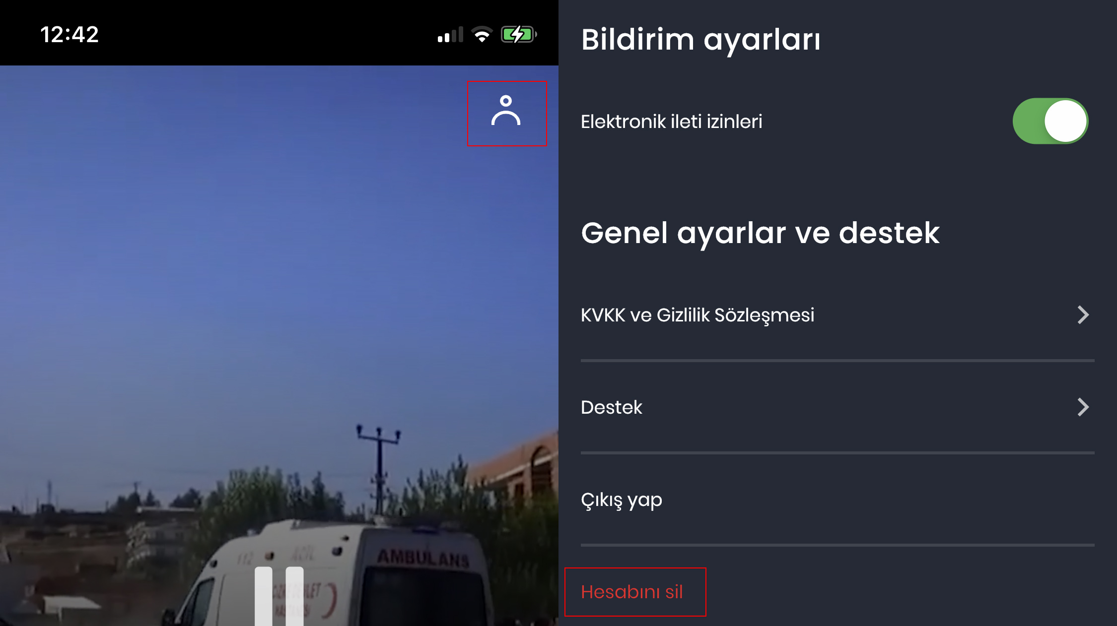 Gain nedir? Nasıl kullanılır? Merak edilen tüm detaylar - ShiftDelete.Net