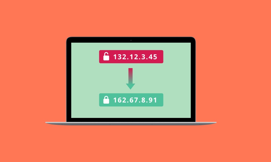 Statik IP adresi nedir? Dinamik IP arasındaki farklar neler ... Statik IP adresi nedir? Dinamik IP arasındaki farklar neler ...