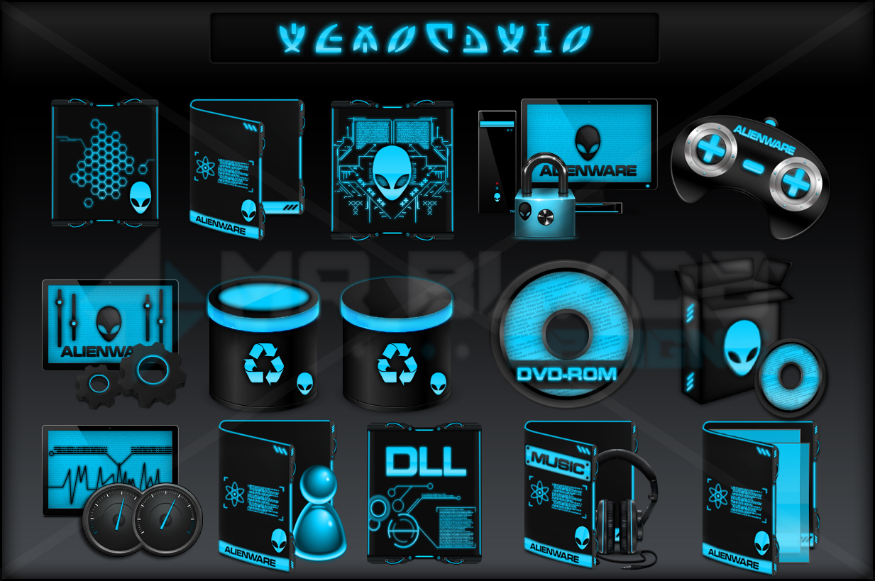 Windows 10 simge paketi için en iyi 10 seçenek! - ShiftDelete.Net