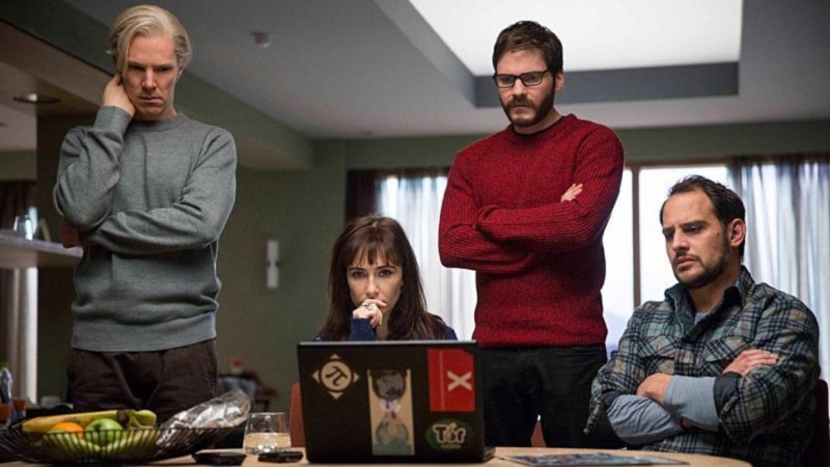 En iyi 15 hacker filmi - ShiftDelete.Net