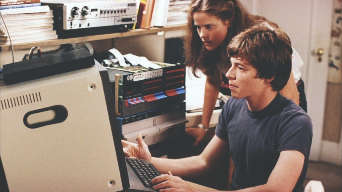 En iyi 15 hacker filmi - ShiftDelete.Net