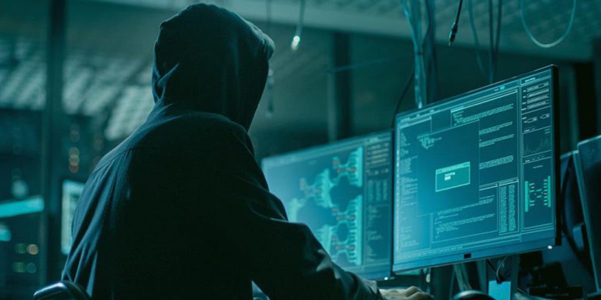 En iyi 15 hacker filmi - ShiftDelete.Net