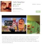 Hello neighbor indir, yükle ve oyna - ShiftDelete.Net