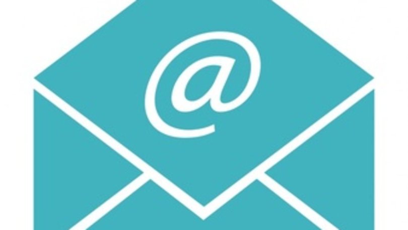 Et (@) işareti nasıl yapılır? Nerelerde kullanılır? - ShiftDelete.Net