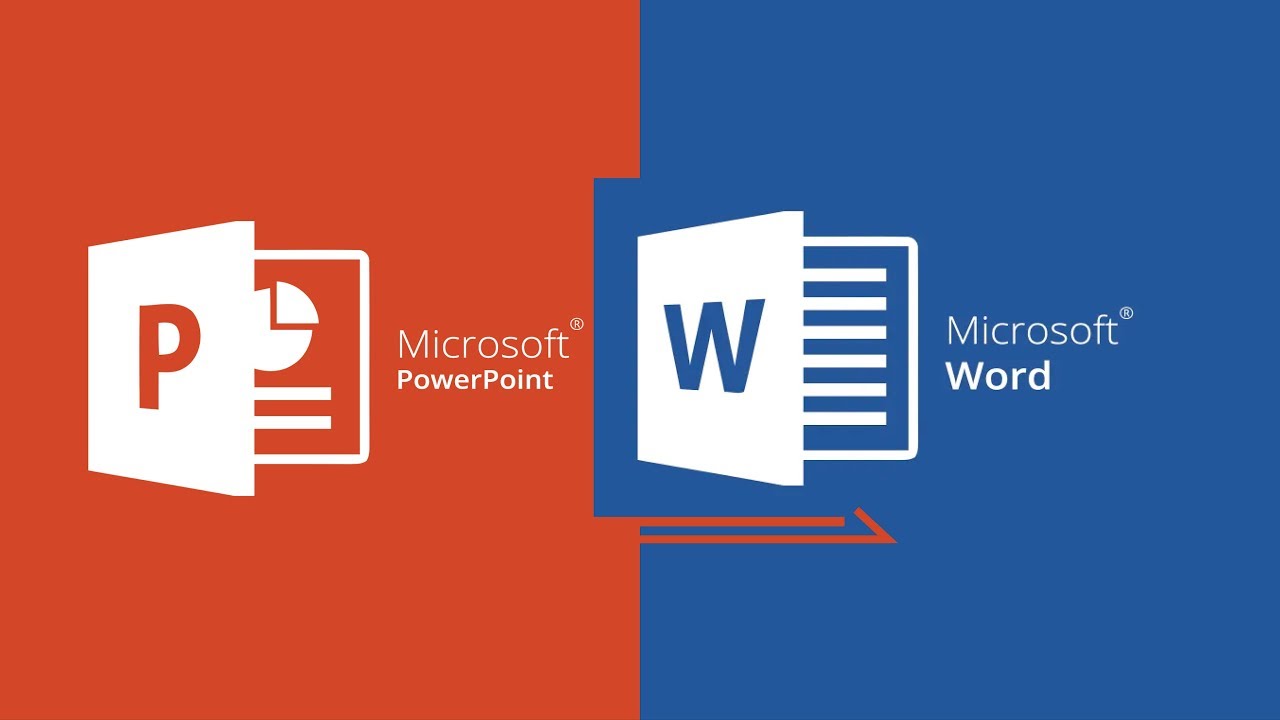 Microsoft Word ve PowerPoint için beklenen oluyor - ShiftDelete.Net